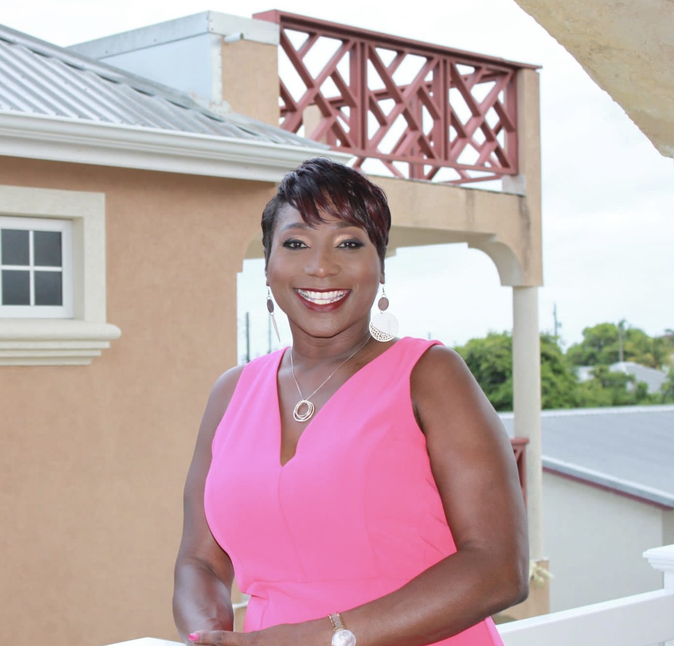 Post-Pandemic Leadership Challenges – Life Lessons